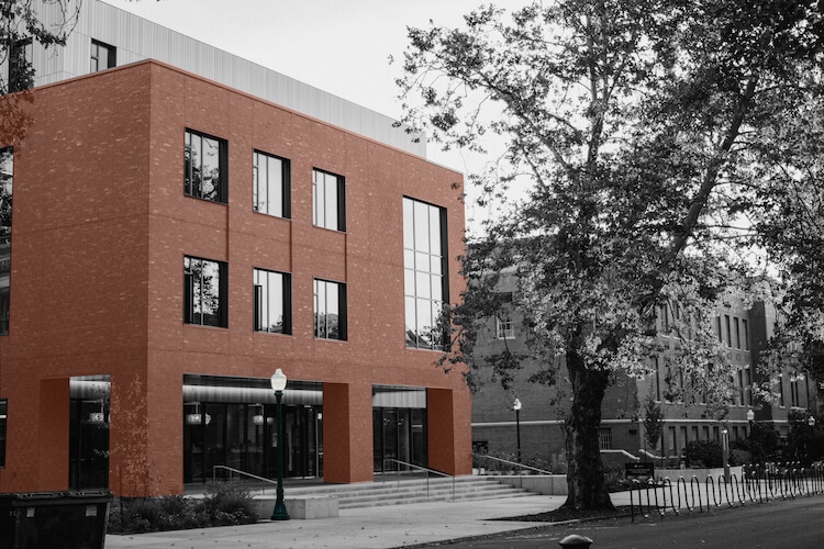 Educational Precincts, Campus, Events, Conferences » Telechnics Pty Ltd