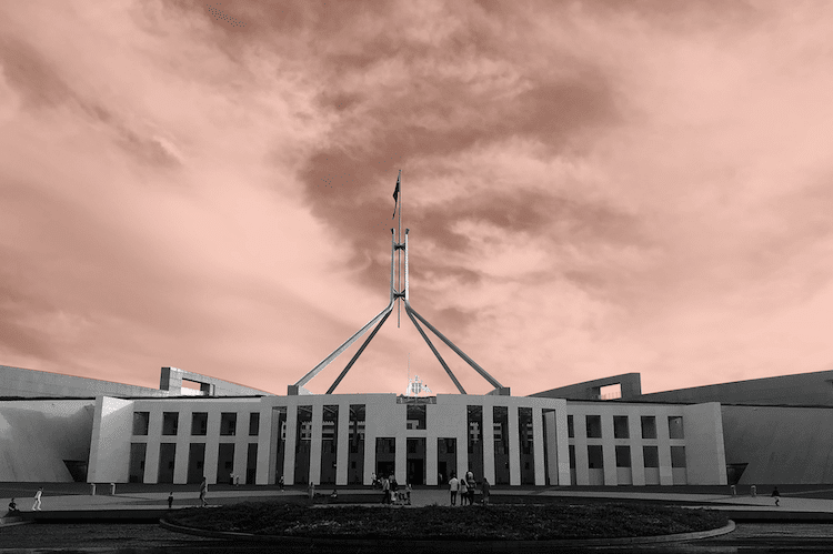 Government / Council Communication Systems » Telechnics Pty Ltd