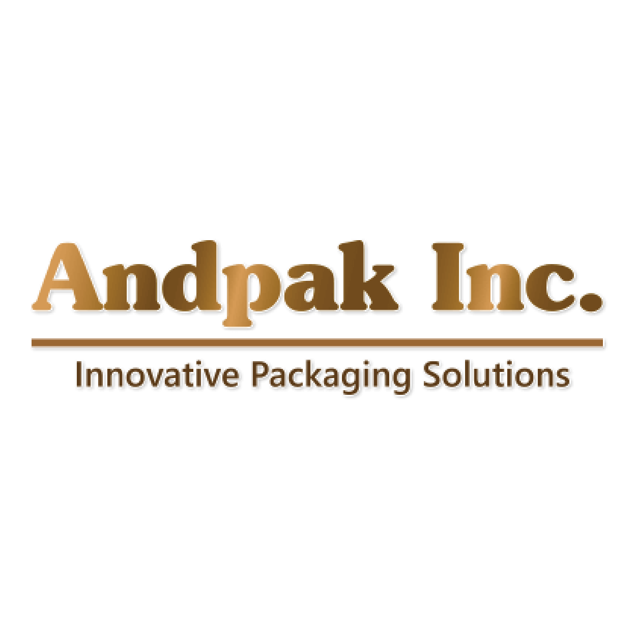 Manufacturing » Telechnics Pty Ltd