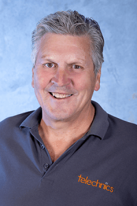 Team Telechnics - Meet the Team » Telechnics Pty Ltd