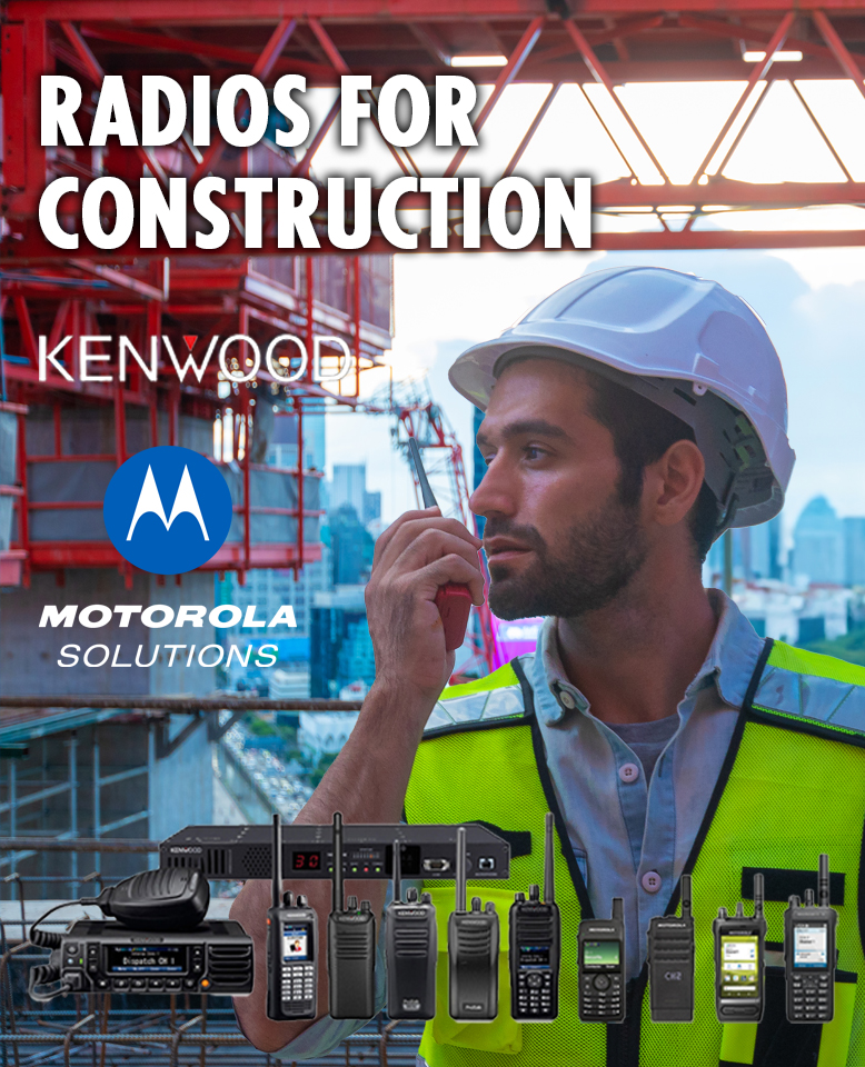 MB | Construction » Telechnics Pty Ltd