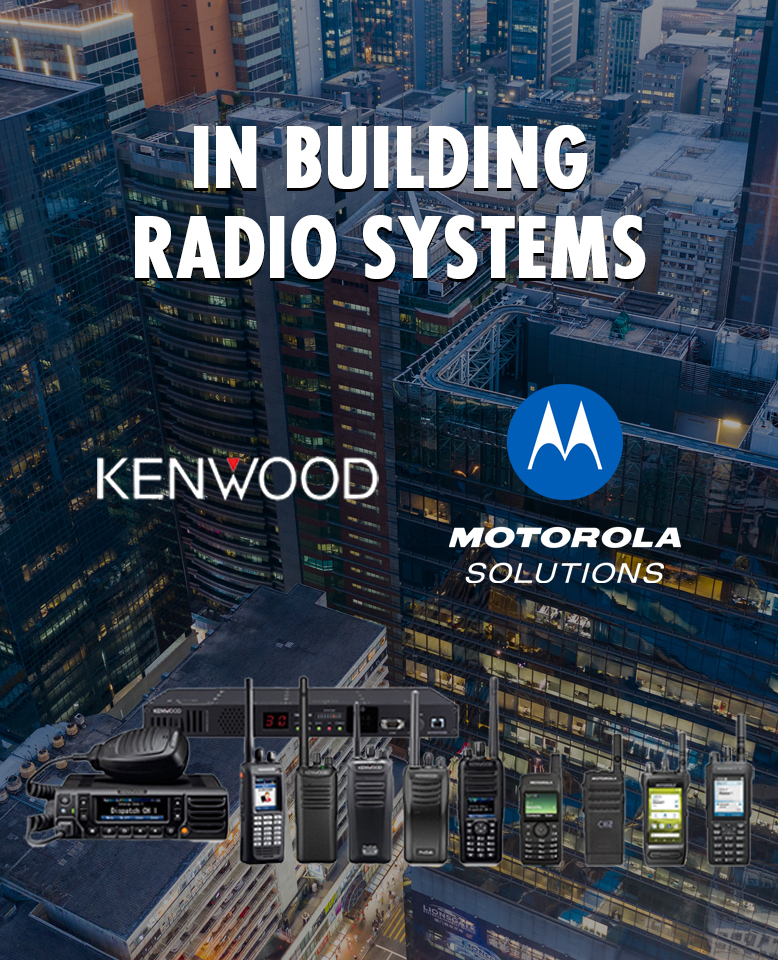 MB | Radio System Design » Telechnics Pty Ltd